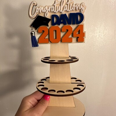 Level 9 Unlocked Shirt, Level 9 Gamer Shirt, 8th Birthday Shirt, 9th ...