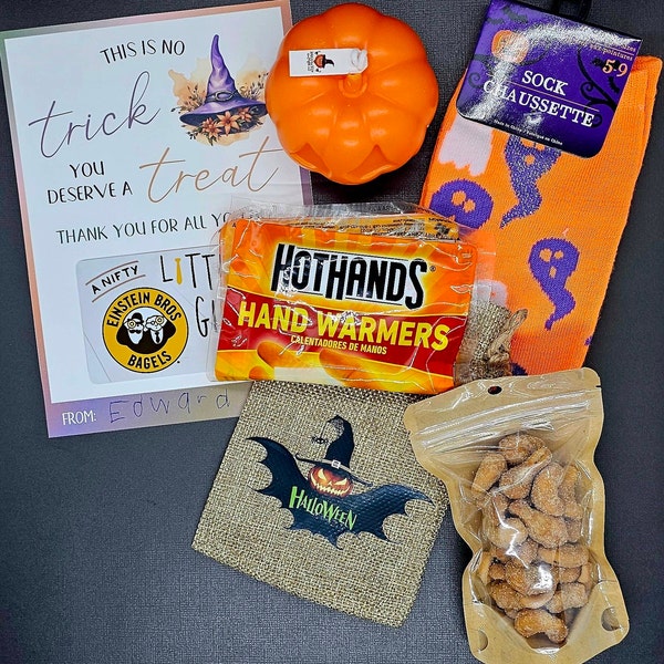 Printable Reward Punch Cards for Kids | Rainbow Polkadot Incentive ...