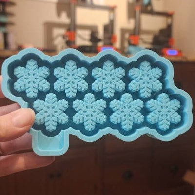 Tumbler Cup Blank for Molding 3D Printer File STL and 1 Cardstock SVG ...