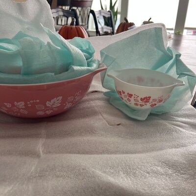 Rare Pyrex Rodney Kent Black Starline 0503 With Lid, Refrigerator Dish ...