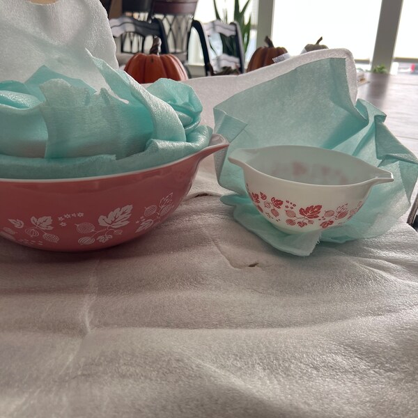 Rare Pyrex Rodney Kent Black Starline 0503 With Lid, Refrigerator Dish ...