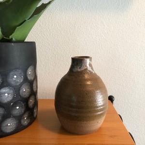 BluePeacockPottery - Etsy