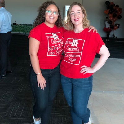 EDITABLE Superhero Teacher Appreciation Week Itinerary Poster ...