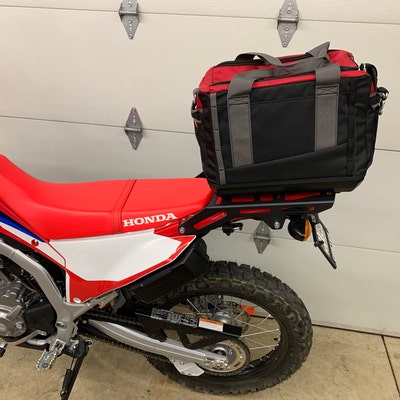 Milwaukee Packout Locking Wall Mount by Unbeaten Path Designs Standard ...