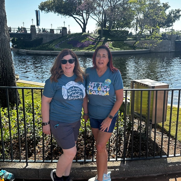 Best Birthday Ever Shirt, Disney Ears Birthday Shirt, Retro WDW Bday ...