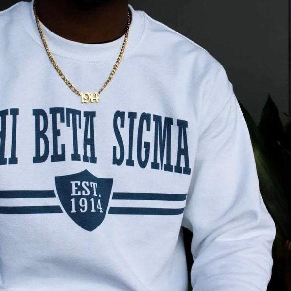 Sigma Alpha Mu Comfort Colors T-shirt Sammy Washed Letters Shirt - Etsy