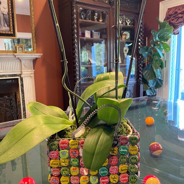 Ryder Henry, Oil on Canvas, dr. Theopolis Visits Lawrenceville, C. 2000 ...