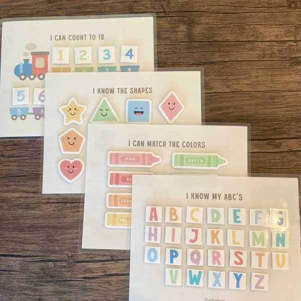 12 Inclusive Posters, Inclusion Prints Wall Art, Inclusive Classroom ...