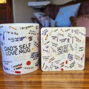 Funny Car Sticker Stitch Pulling Back Gas Fuel Cap Car Sticker Colour ...