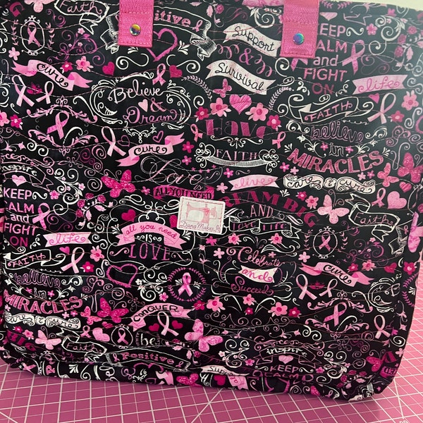 Disney Vacation Club Member Sticker -- Vinyl Car Window Sticker--dvc ...