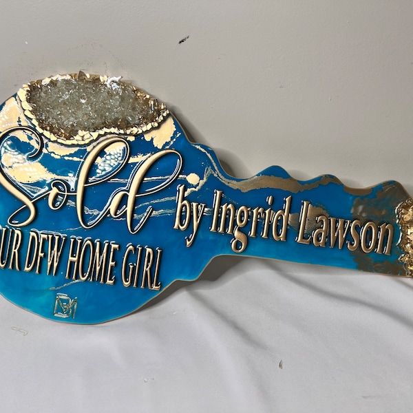 O- Wooden Block Letter - Etsy