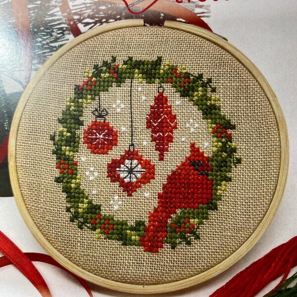 Blackbird Designs/ MIDNIGHT SILHOUETTE / Quilt Pattern / Pattern Only ...