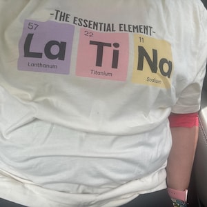 Even Baddies Get Saddies Funny Frog Meme Shirt Weirdcore Tee Ironic ...