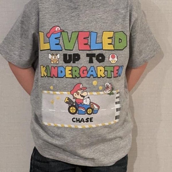 Personalized Teacher Door Sign, Teacher Name Sign, Teacher Door Hanger ...