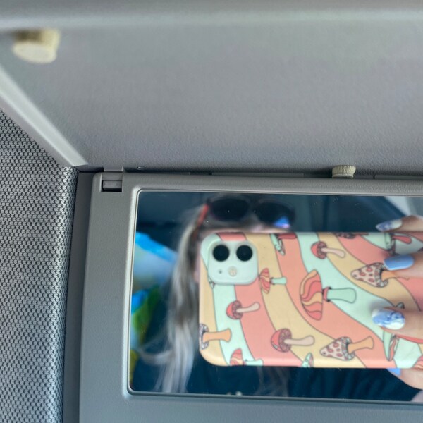 25/50 Vinyl Neutral Stickers, Die Cut Decal Set, Waterproof Reusable ...