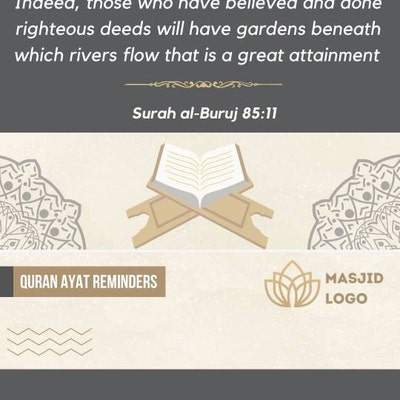 Post Template Mockup Ig Profile Mockup Instagram Layout Grid Instagram ...