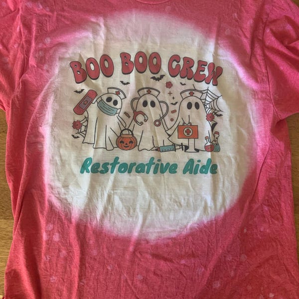 Happy Fall Highland Cow Png, Thankful Cow Png, Fall Png, Hello Fall Png ...