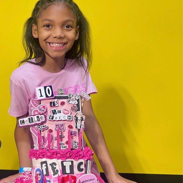 70s Starbucks Tumbler | Groovy Iced Coffee Cup | Spring Cup | Gift for ...