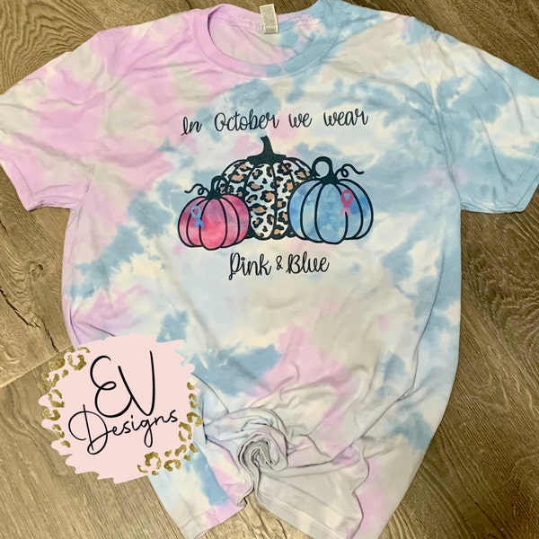 Lined Paper Printable - Etsy