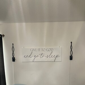 Bathroom Décor Wall Art Funny Bathroom Signs and Restroom - Etsy