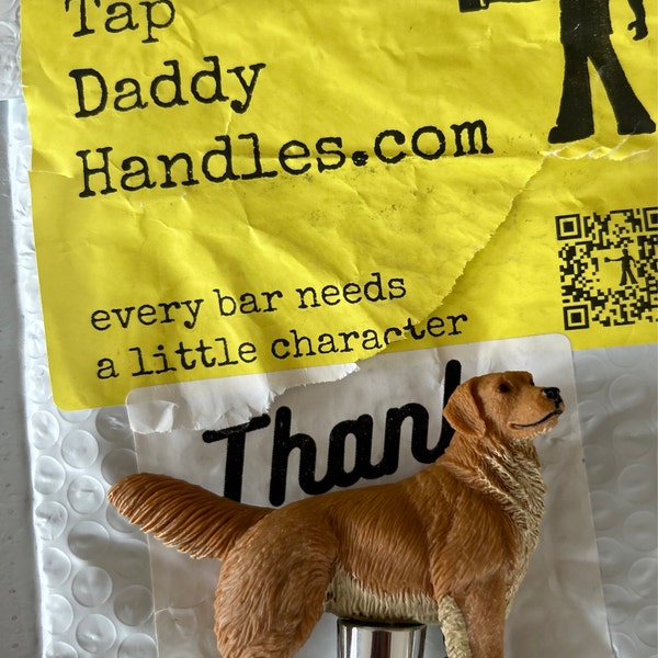 Chevy Corvette Beer Keg Tap Handle for Kegerator Vtg Metal Trophy - Etsy