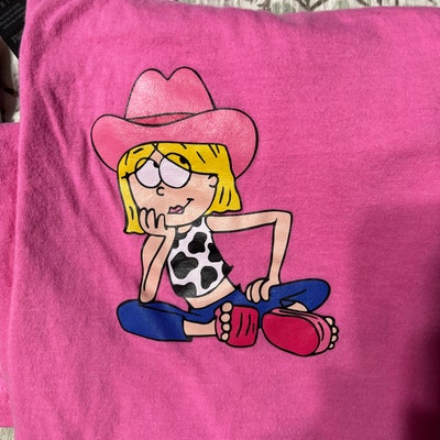 Christmas Lizzy SVG Bundle Lizzie Christmas Easy Files for Cricut Retro ...