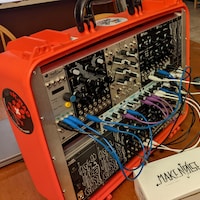 Cable Holder 27 - Etsy UK