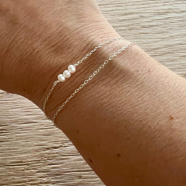 Initial Letter Earrings, Custom Earrings, Huggie Hoops, Gold Earrings ...