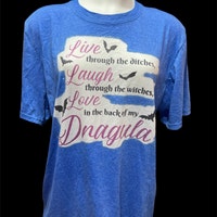 CUSTOM Color Chart Graphic for Your Etsy Shop Shaped Color Chart ...