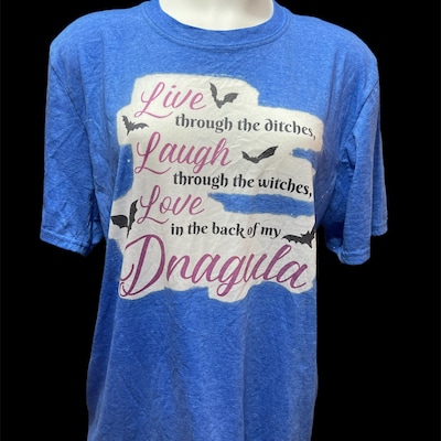 Recollections Glitter Color Chart Graphic for Your Etsy Shop Glitter ...