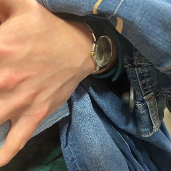 Dual CS 40 Vintage German HI FI Record Player, Turntable Deck - Etsy