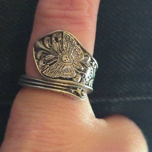 Mayor Class Badge RPG Character Class Pin Handcrafted Pewter ...