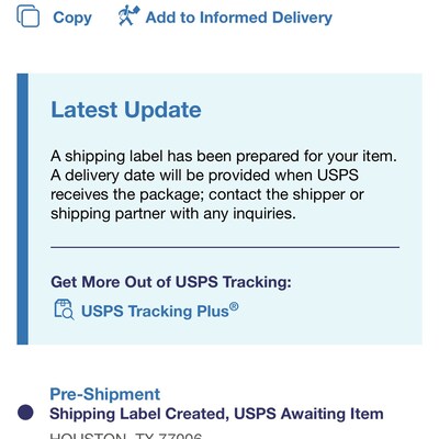 Waymaker Shirt, Christian Shirts, Bible Verse Shirt, Religious Sweater ...