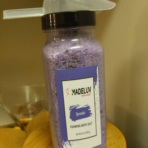 Black Raspberry Vanilla Body Lotion Homemade Lotion Cocoa - Etsy