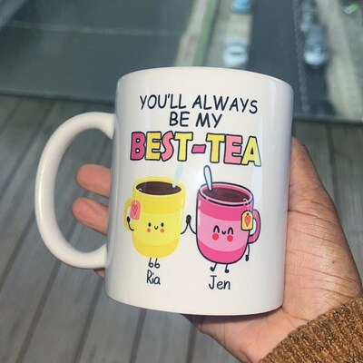 Water Works Wall Print for Bathroom Bathroom Wall Art Funny Bathroom ...