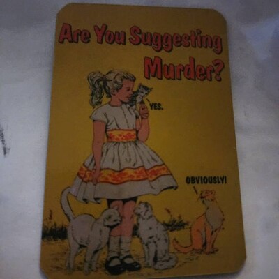 Car Magnet Ghostbusters Ghost Busters MAGNET 4 5 - Etsy