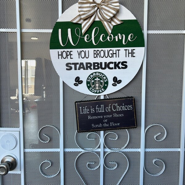 Potty Pops, Potty Pops Sign, Potty Training, Bathroom Decor, Potty ...