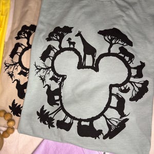 Bundle 52 Hawk Tuah 24 Spit on That Thang SVG PNG, Hawk Tuah 2024 Png ...