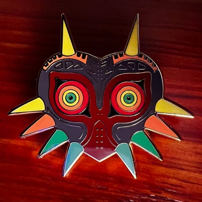 Raven SVG Cut Out / Raven Head Cricut Design / Bird T Shirt - Etsy