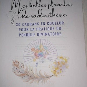 12 Major Acupuncture Meridians Chart, PDF Printable, Chinese Medicine ...