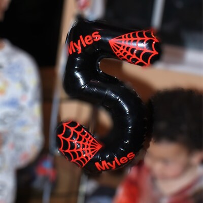 Predator Movie Film Vinyl Decal Sticker Wall Door Window Car Van Bike ...