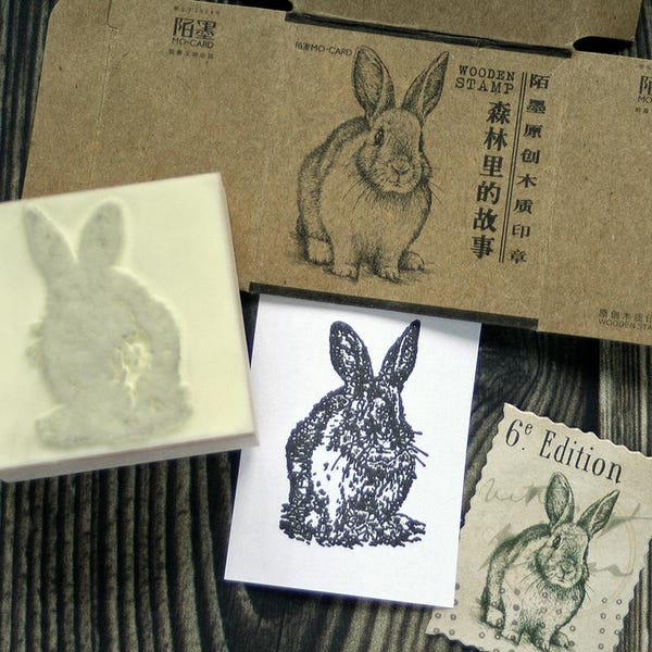 Check List Journaling Spot Sticky Note 60 Sheets - Etsy