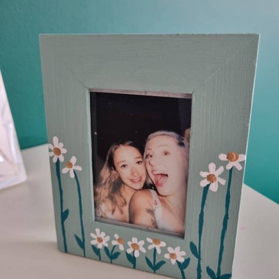 Scallop Shell Bunting Garland & Twine Hand Painted - Etsy UK