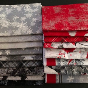 Elizabeth Hartman Legendary Quilt Pattern Quilting Sewing | Etsy