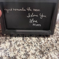 Custom Scrabble Tile Build Your Own Words - Etsy