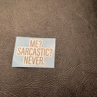 Game Over Sticker Retro Game Sticker 8bit Sticker - Etsy