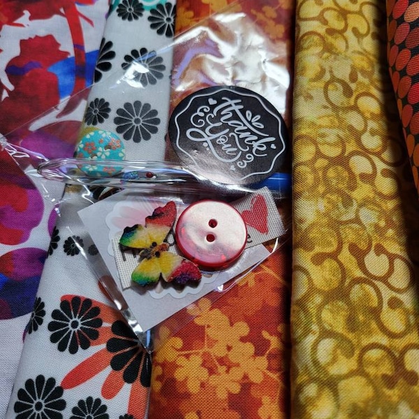 Holly Flannel MASF-9935-JK From Snowdays Flannel by Bonnie Sullivan for ...