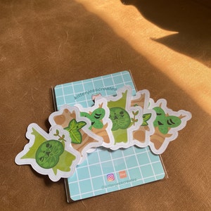 Handmade BMO Memo Pad - Etsy