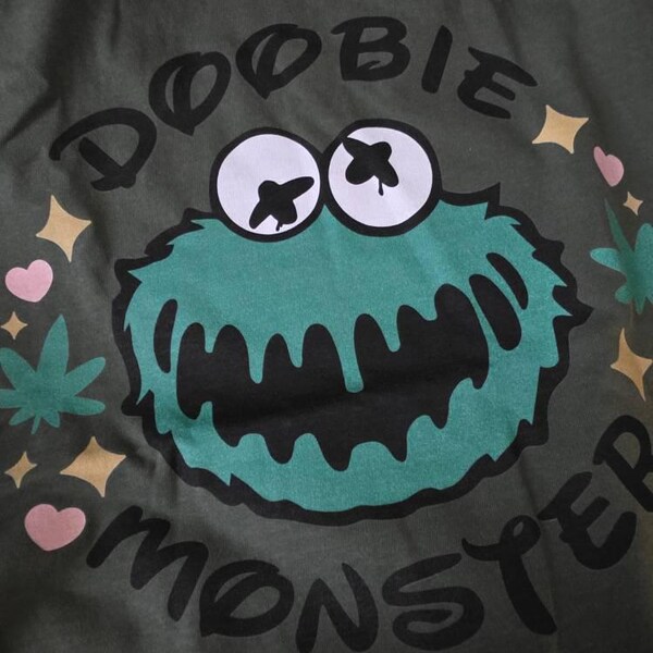 Summer Lemon Libbey Glass Wrap Svg, Fruit Lemon Slice 16 Oz Libby Beer ...