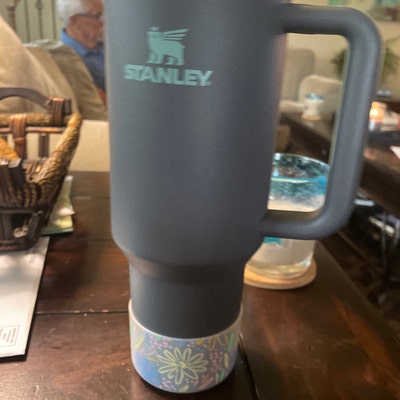 Stanley Cup Accessories Stanley Boot Stanley Accessories - Etsy